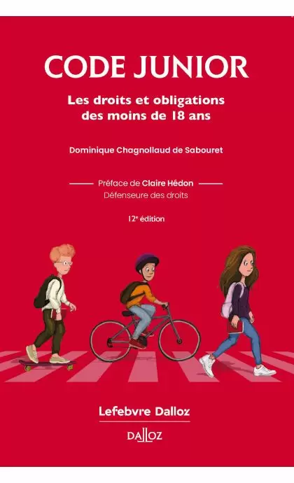 Codes pratiques | Editions Dalloz